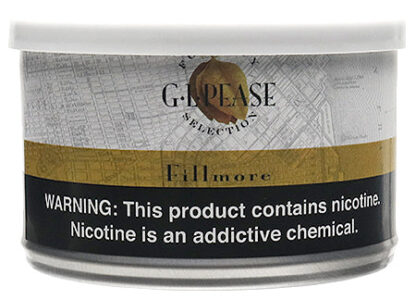 Home - Dreaming Pipes