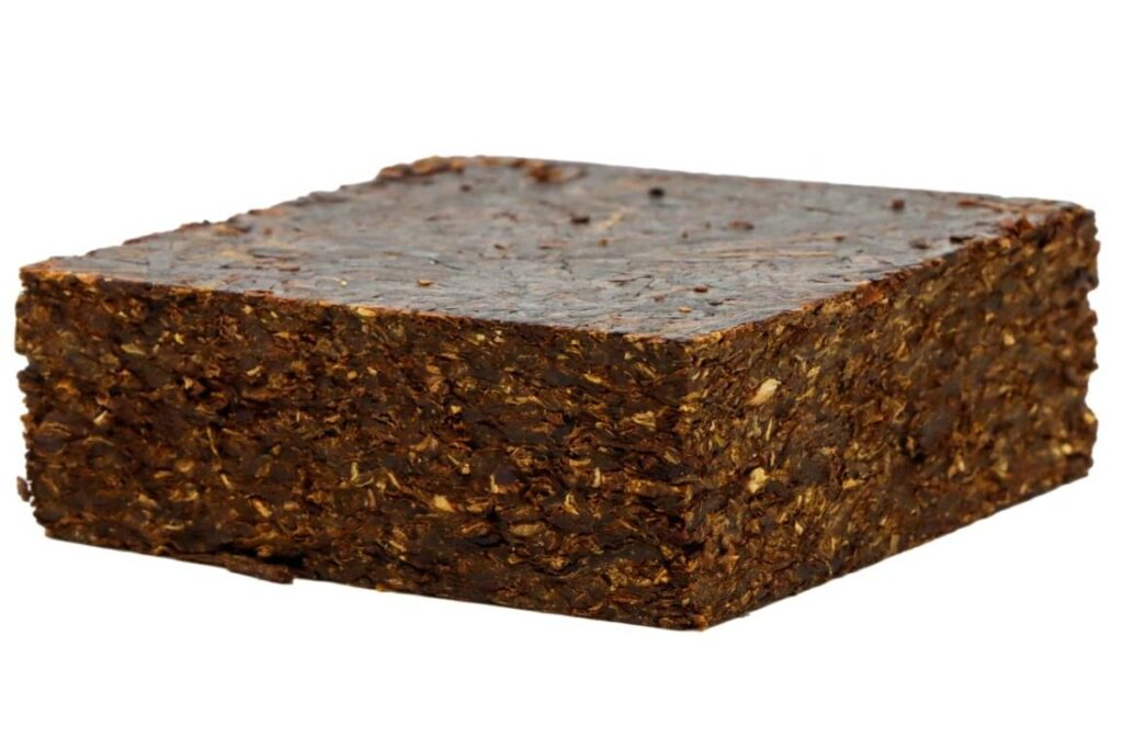 Seattle Pipe Club Hogshead 4oz - Dreaming Pipes