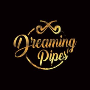Pipe Brands - Dreaming Pipes