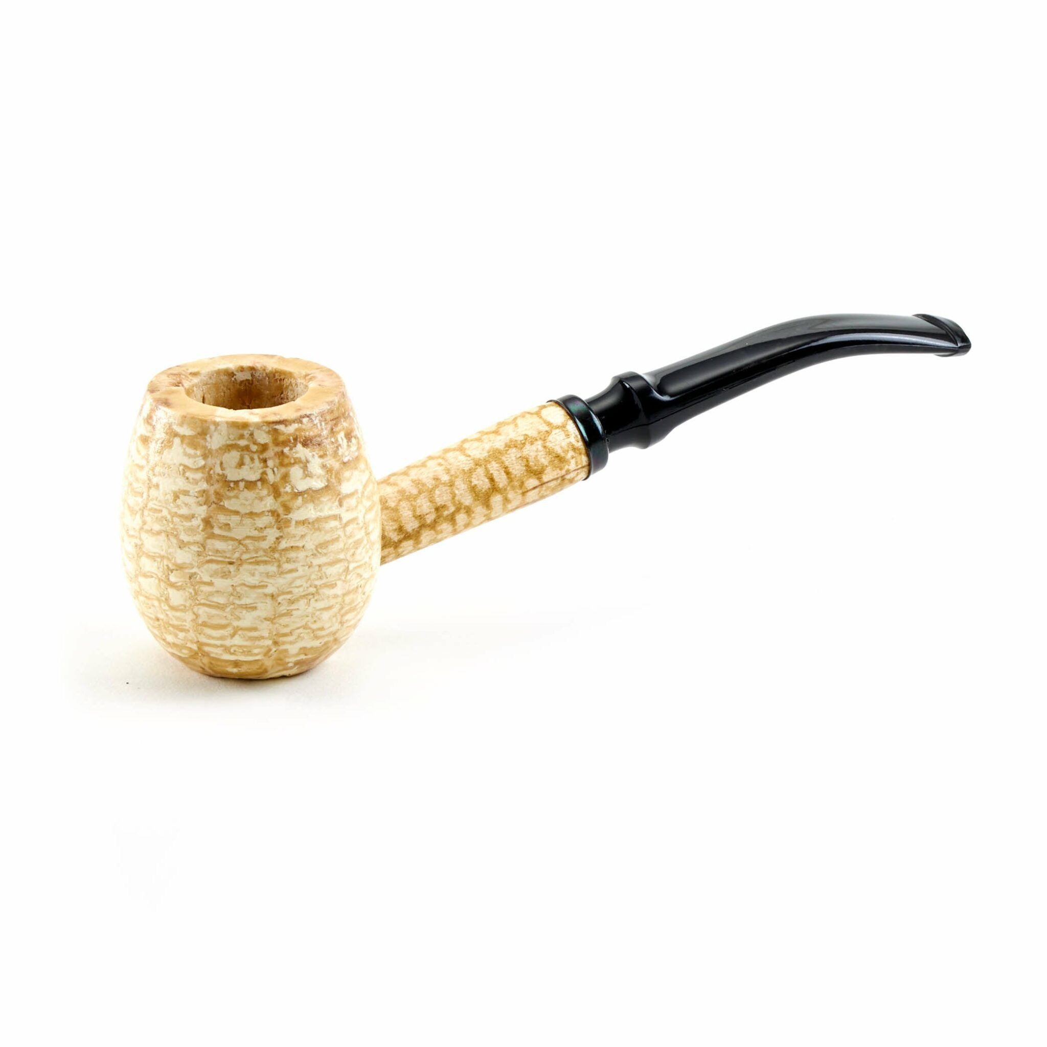 Home - Dreaming Pipes