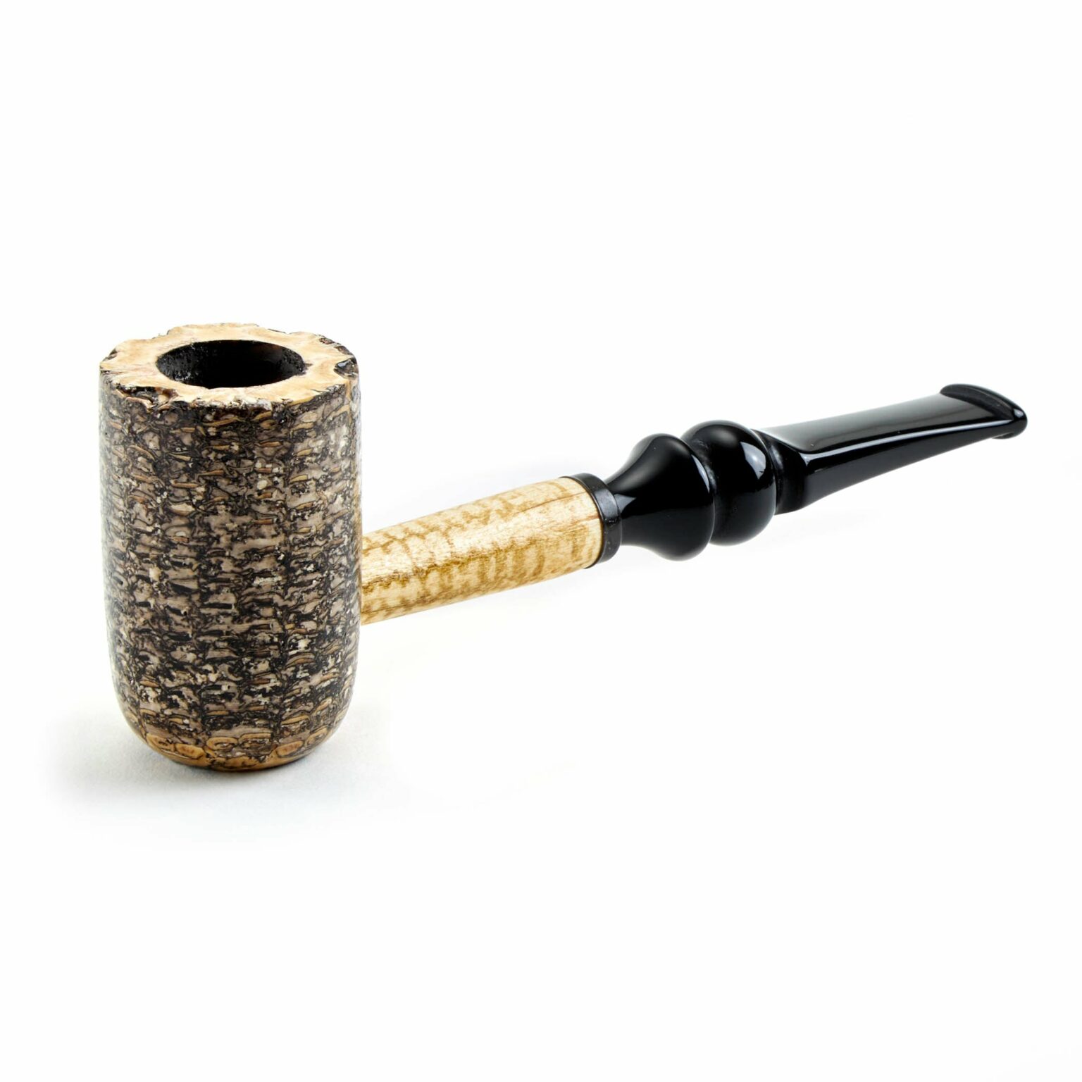 Home - Dreaming Pipes