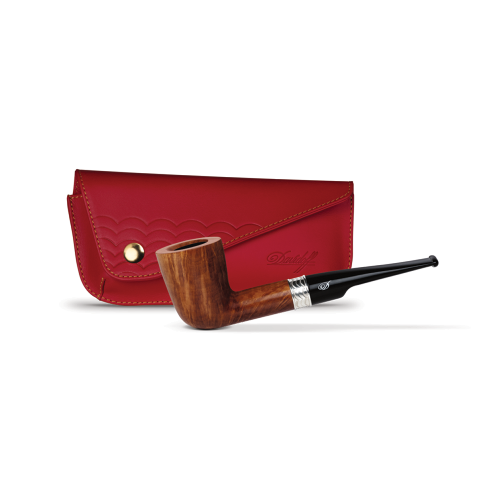 Davidoff Pipe Archives - Dreaming Pipes