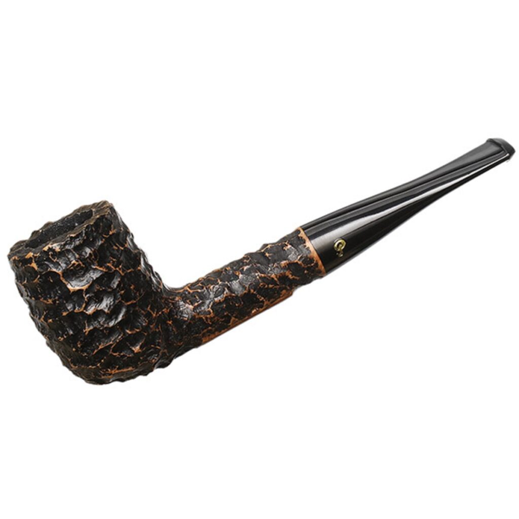 Home - Dreaming Pipes