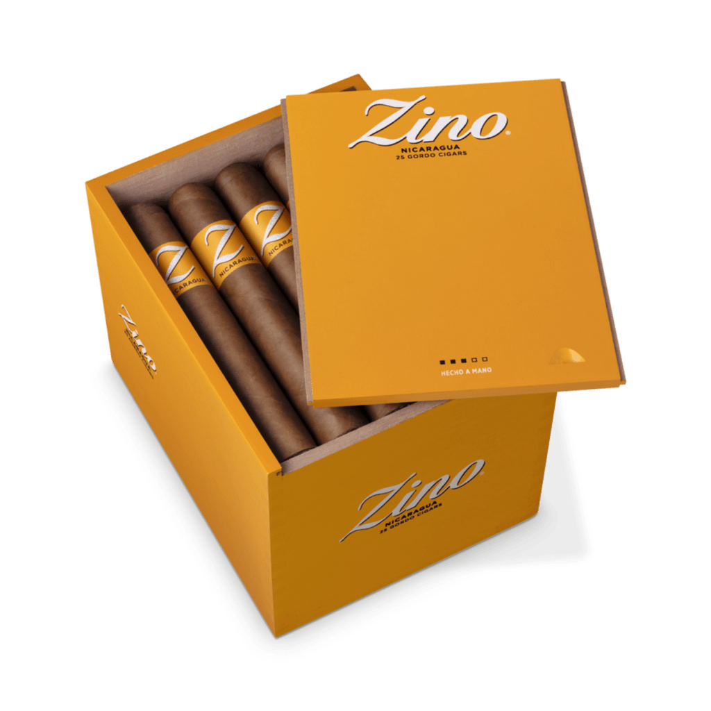 Home - Dreaming Pipes