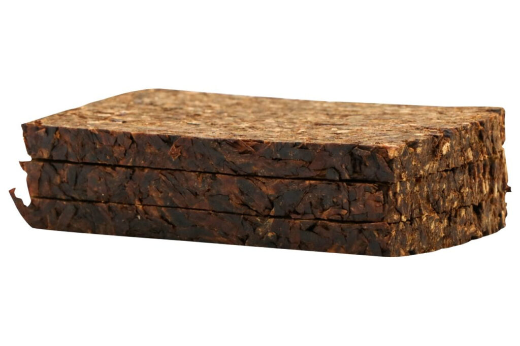 Seattle Pipe Club Hogshead Bourbon Barrel Aged 2oz - Dreaming Pipes