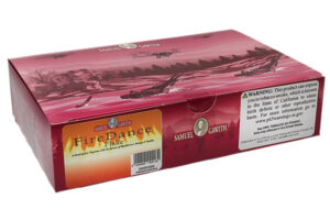 Samuel Gawith Firedance Flake 8oz - Dreaming Pipes