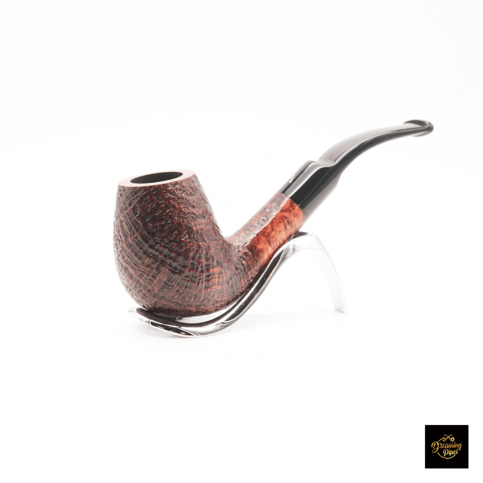 Pipes Archives - Dreaming Pipes