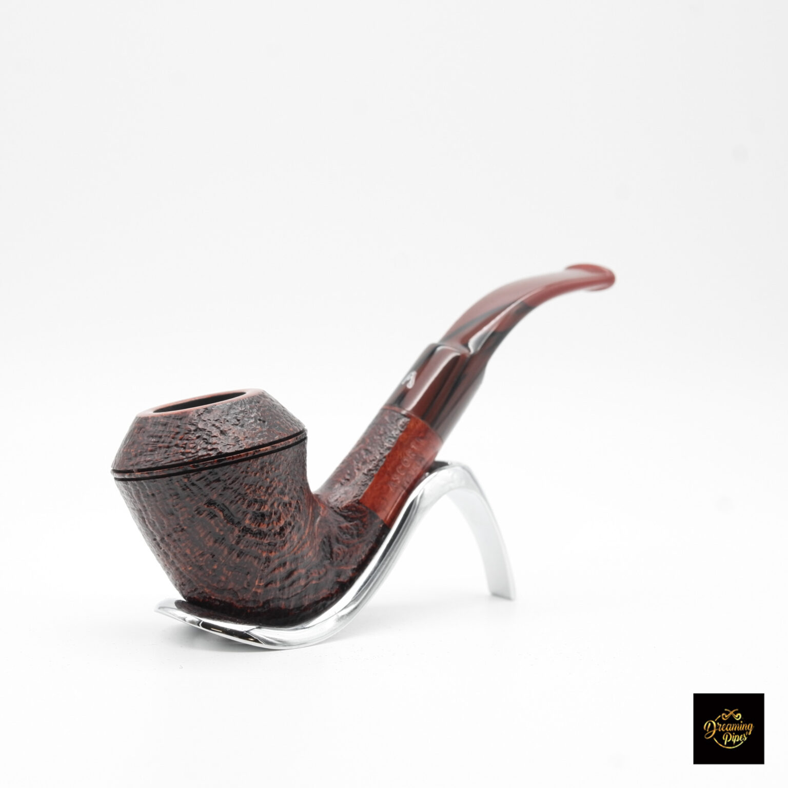 Pipes Archives - Dreaming Pipes