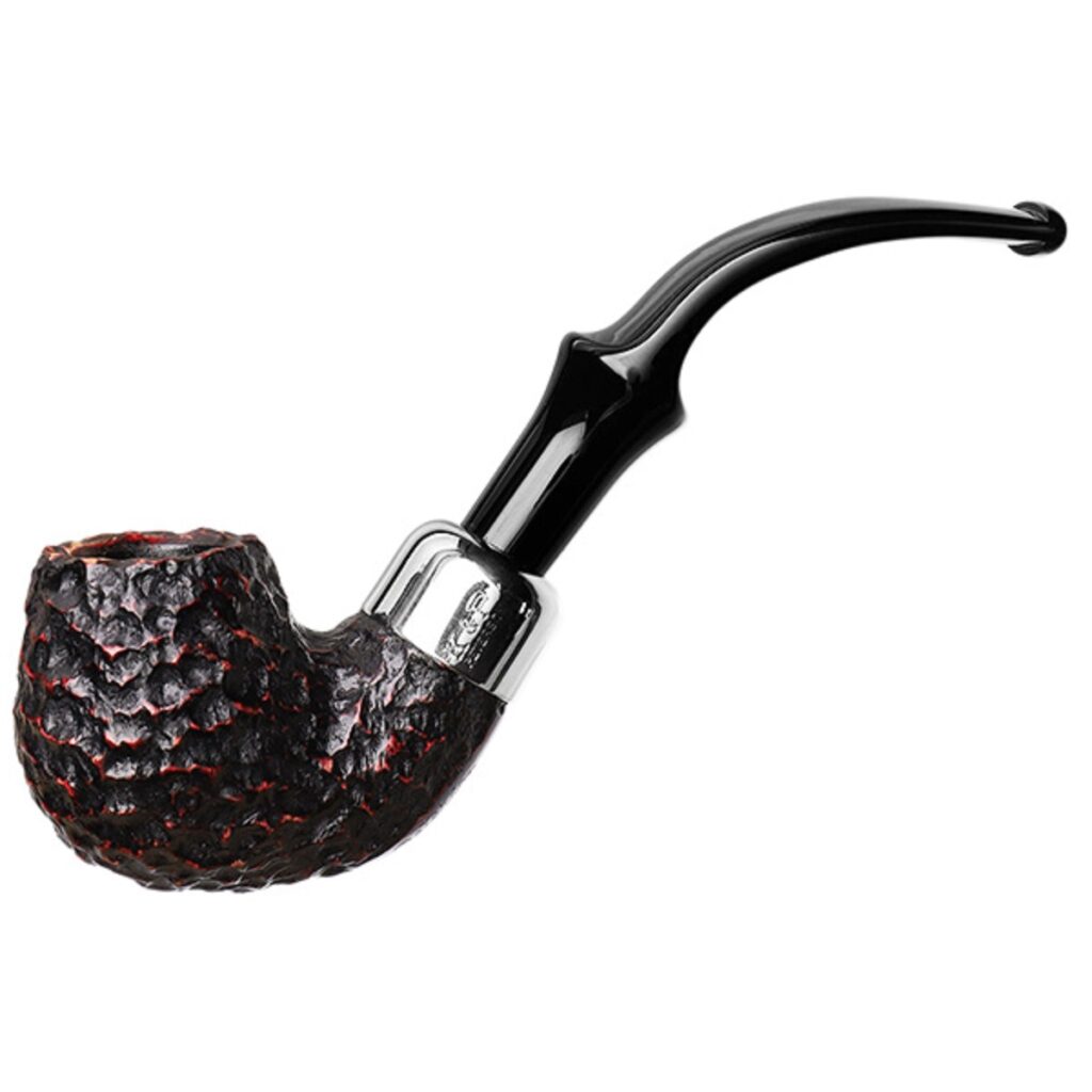 Home - Dreaming Pipes