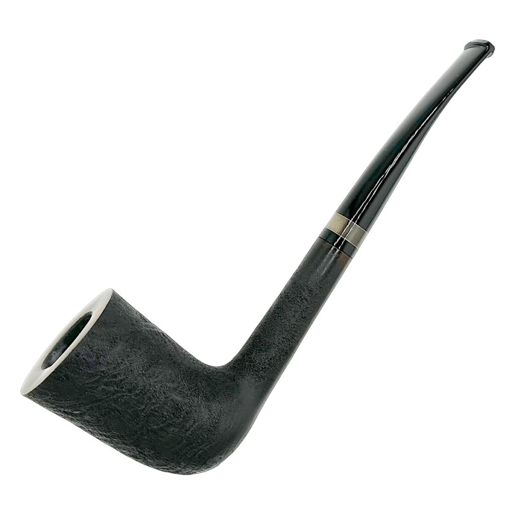 Shop - Dreaming Pipes