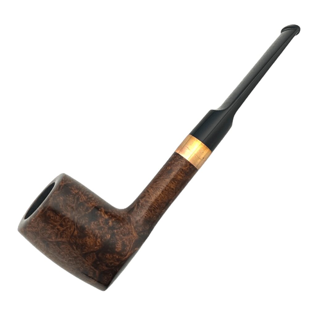 Pipe Brands - Dreaming Pipes