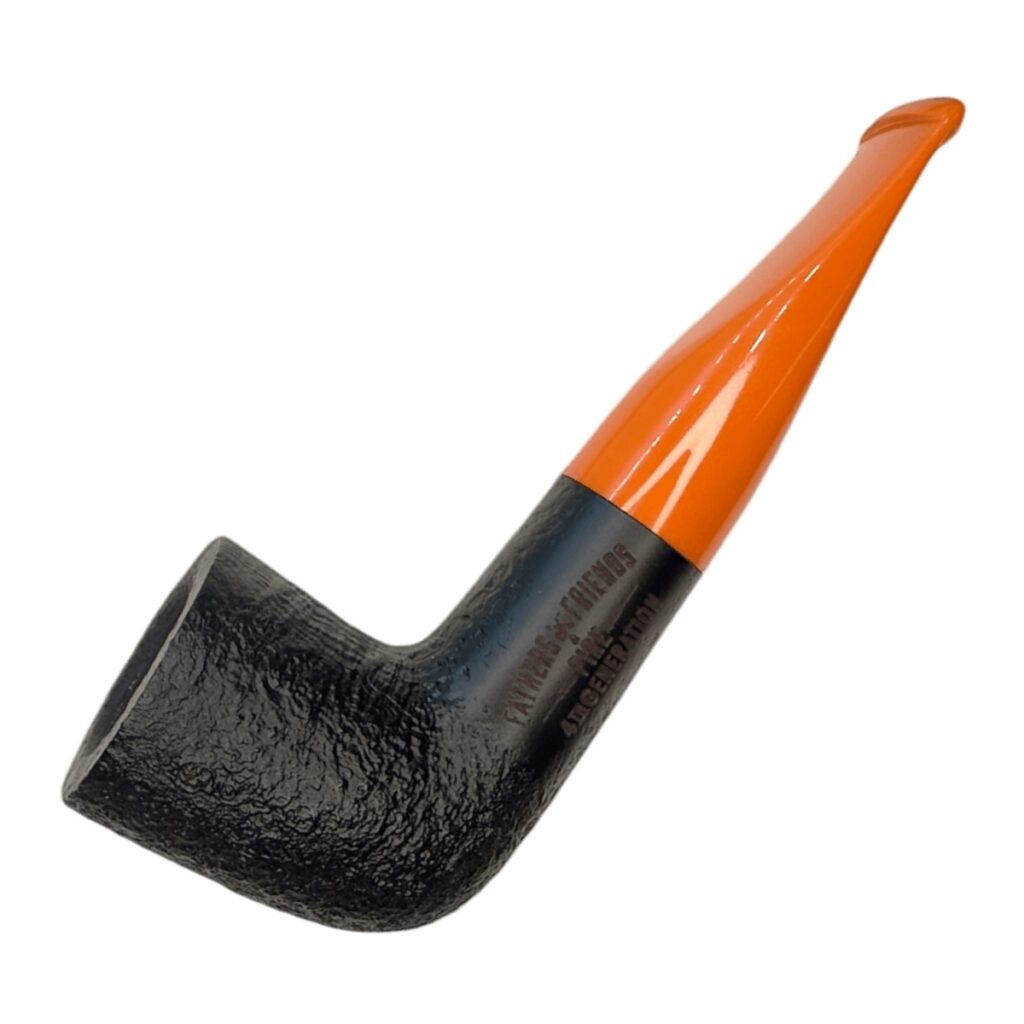 Pipes Archives - Dreaming Pipes