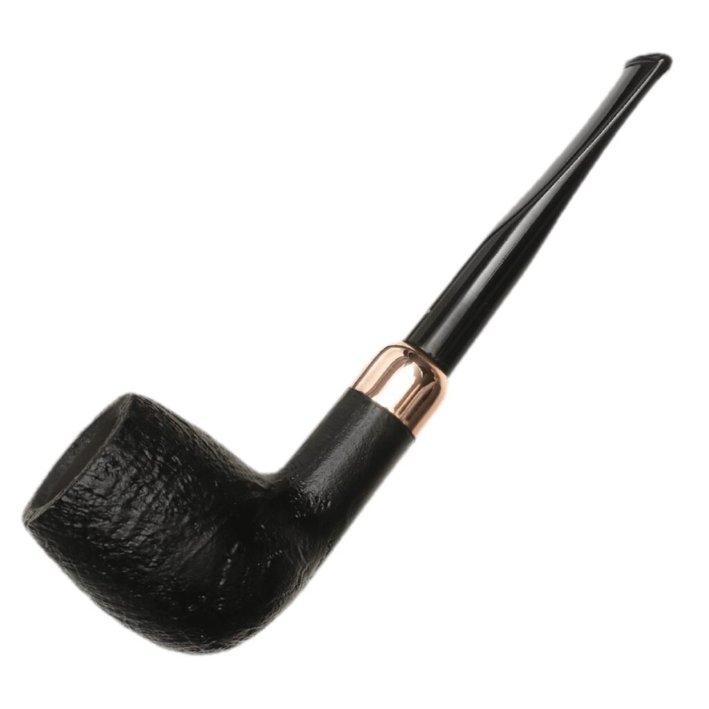 Pipe Brands - Dreaming Pipes