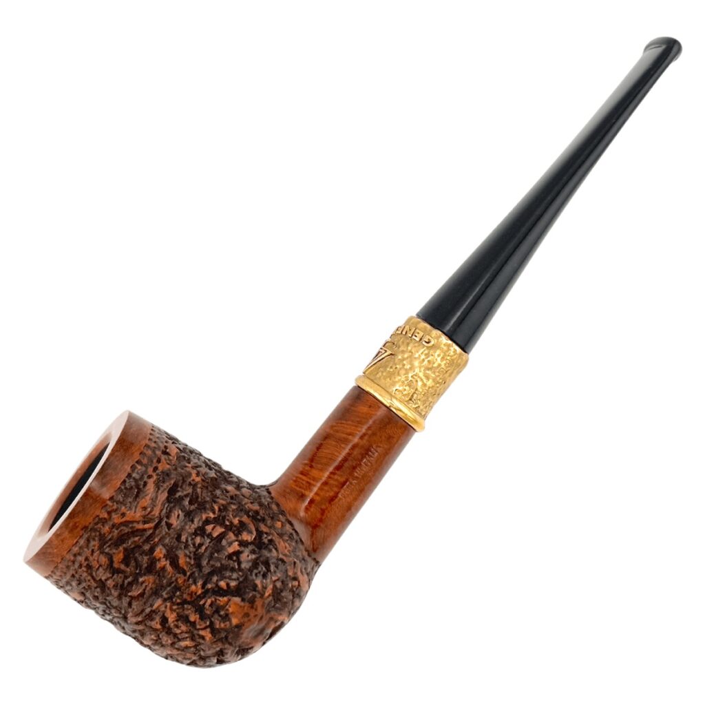 Pipe Brands - Dreaming Pipes