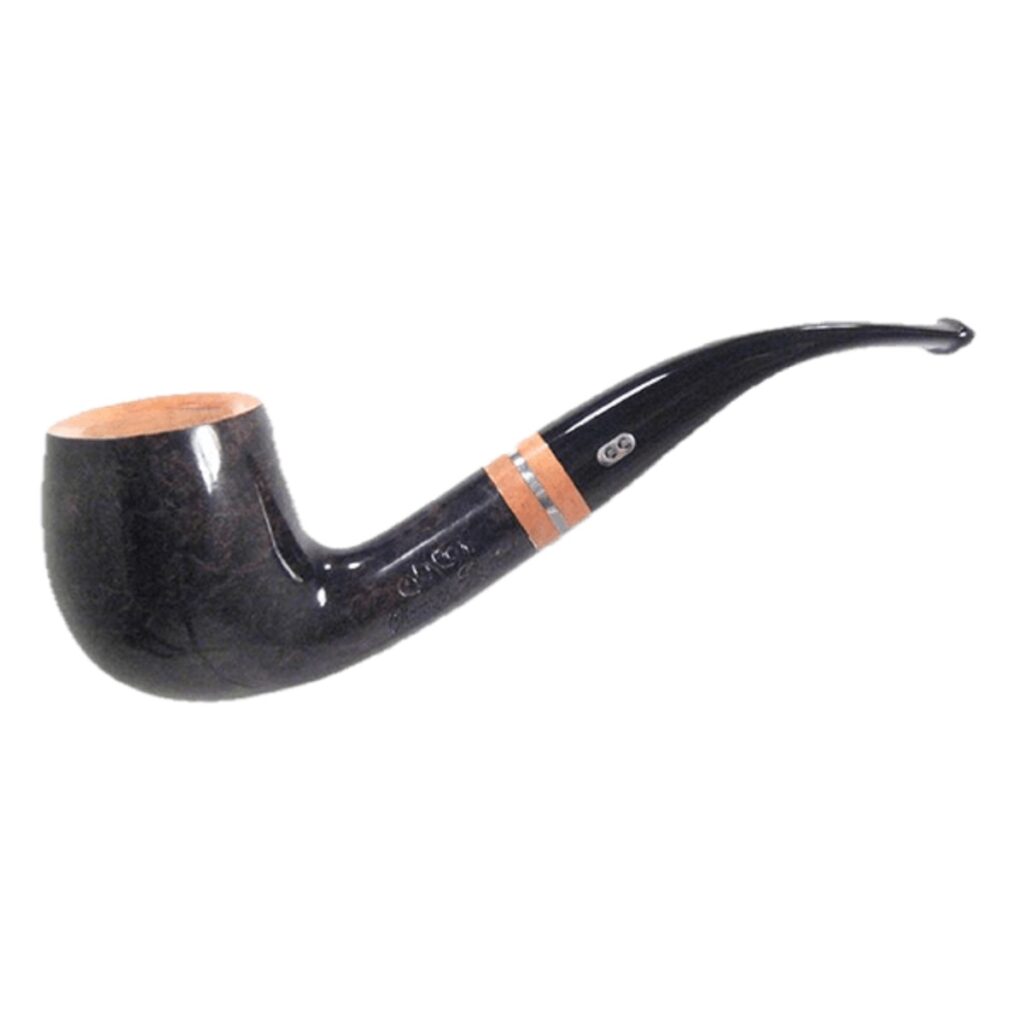 Home - Dreaming Pipes