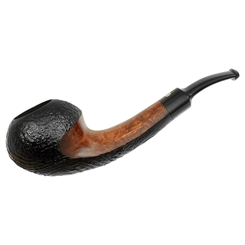 Home - Dreaming Pipes