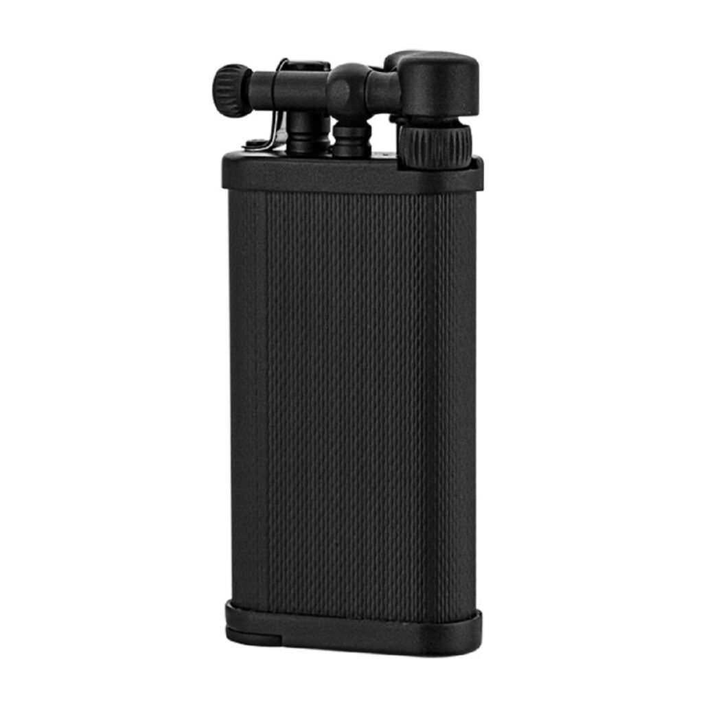 Lighters Archives - Dreaming Pipes