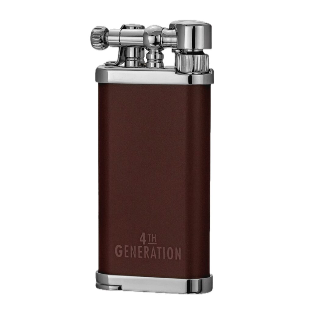 Lighters Archives - Dreaming Pipes